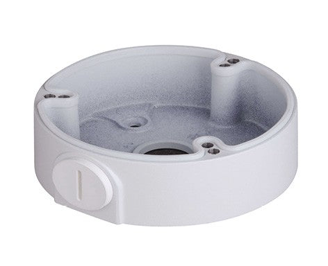 DAHUA®|PFA135|3 YR WTY. Round Base for VF bullet with round base brack ...