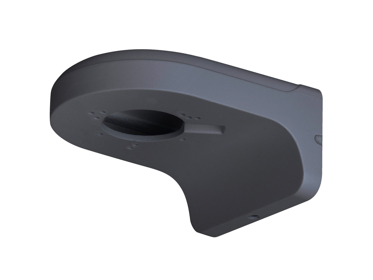 DAHUA®|PFB205W-E-G|3 YR WTY. Wall Mount Bracket for selected cameras, – Y3K