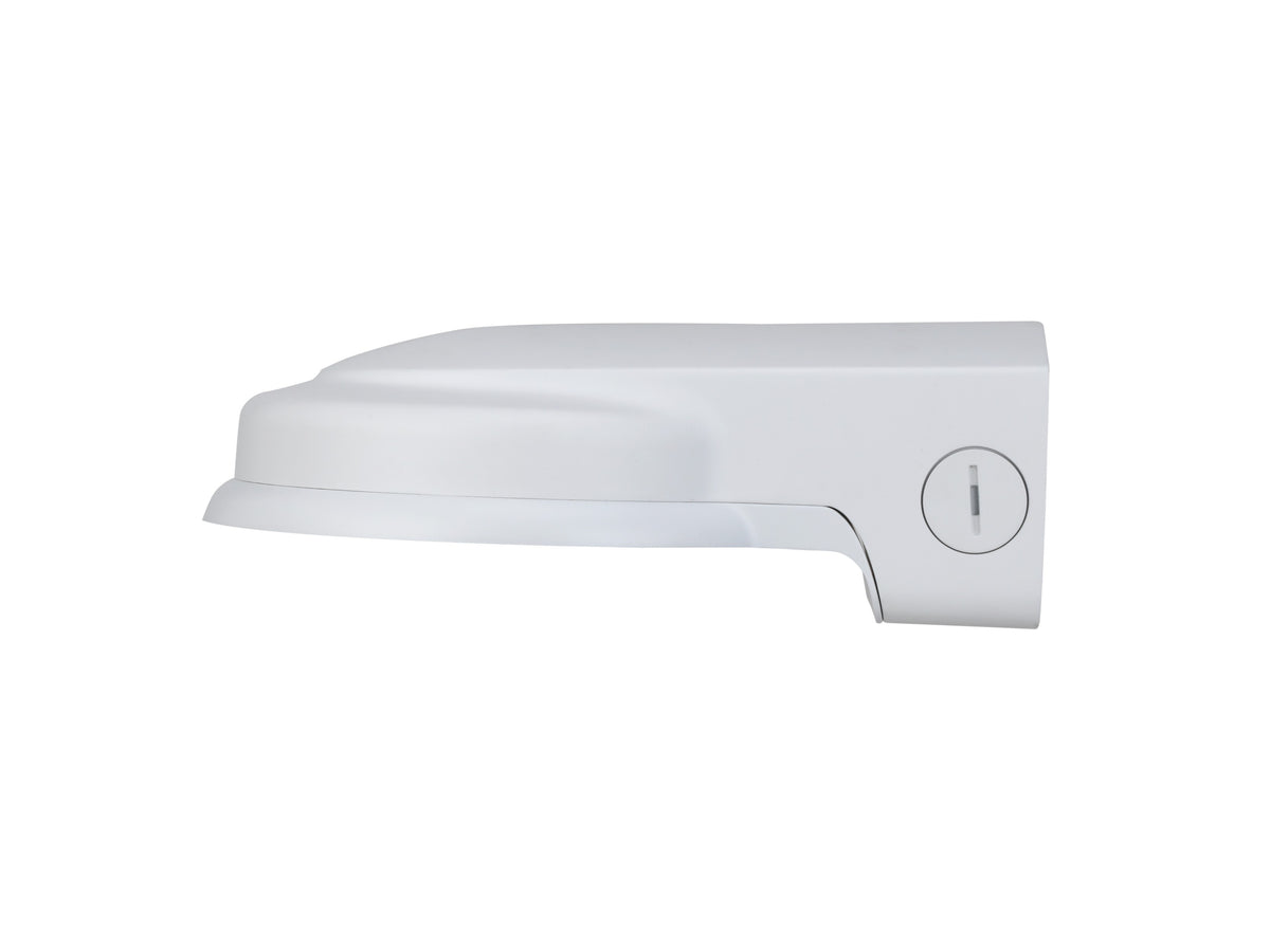 DAHUA®|PFB211W|3 YR WTY. Wall Mount Bracket for HDBW-EP-Z Professional ...