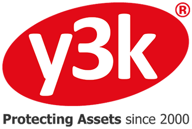 Y3K