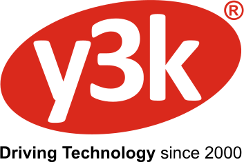 Y3K
