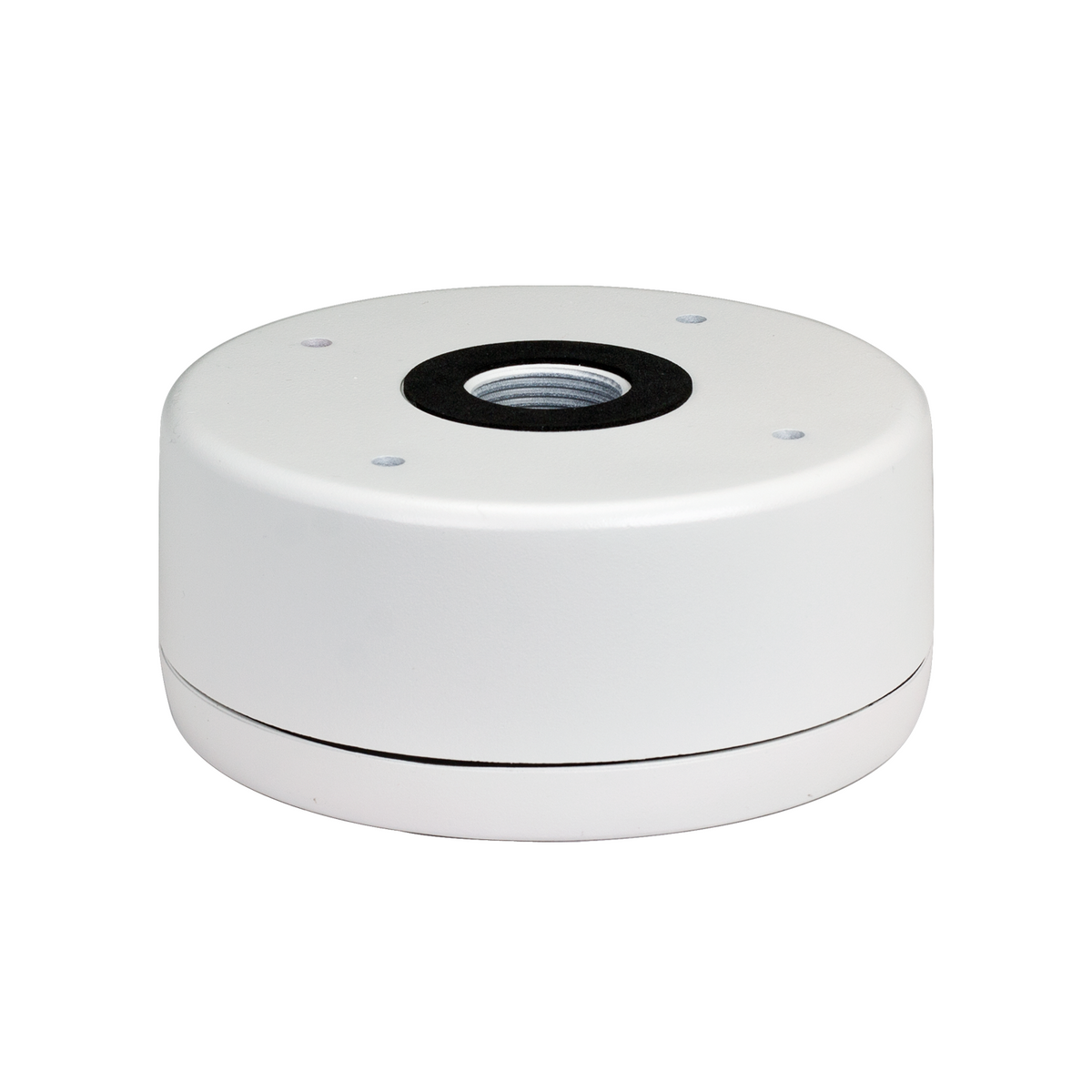 XVISION®|JB-003|3 YR WTY. Junction Box for X4C5000V-W-4 / VM-W-4 / ADM ...