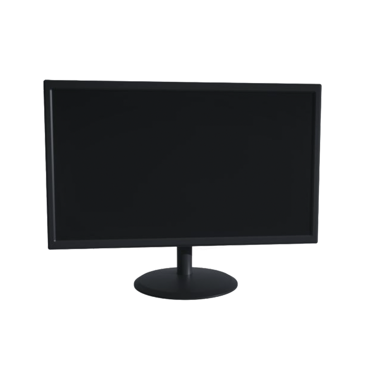 VISION®|PD195ECO-V2|2 YR WTY. 19.5" LED 16:9 Monitor 1440x900 HDMI, VG ...