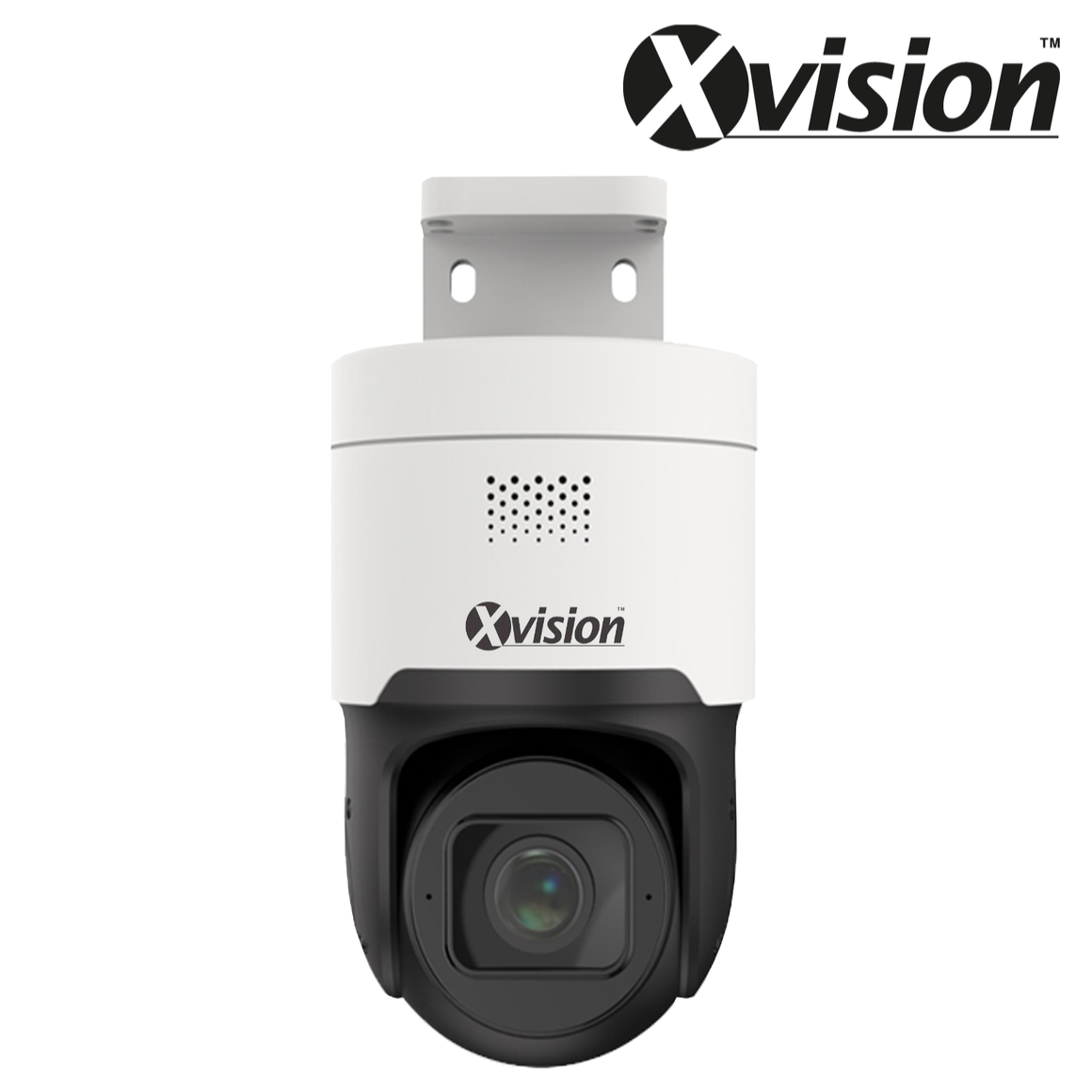 Xvision IP CCTV Kits – Y3K